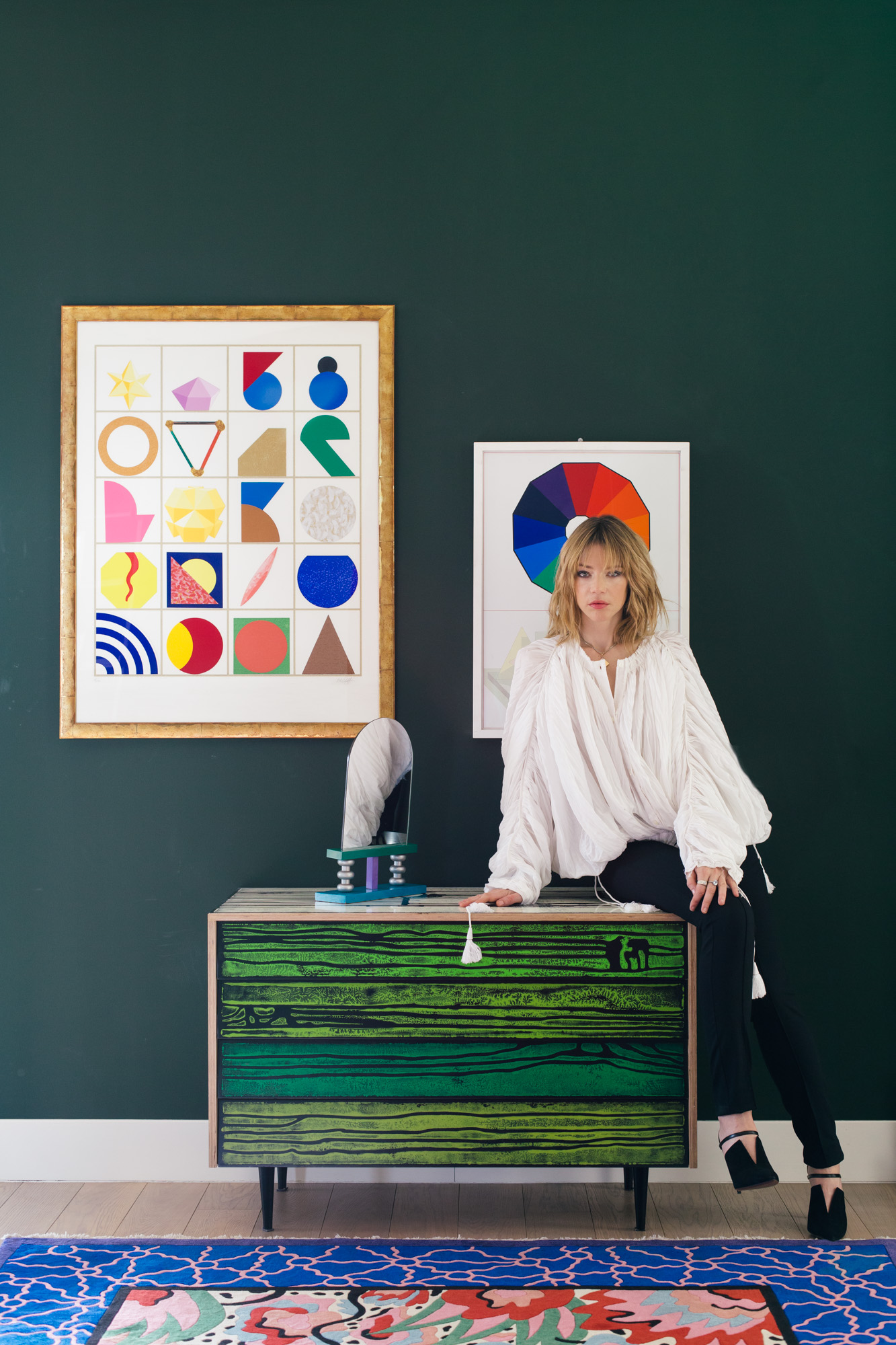 giorgio possenti photography | Portraits | 34