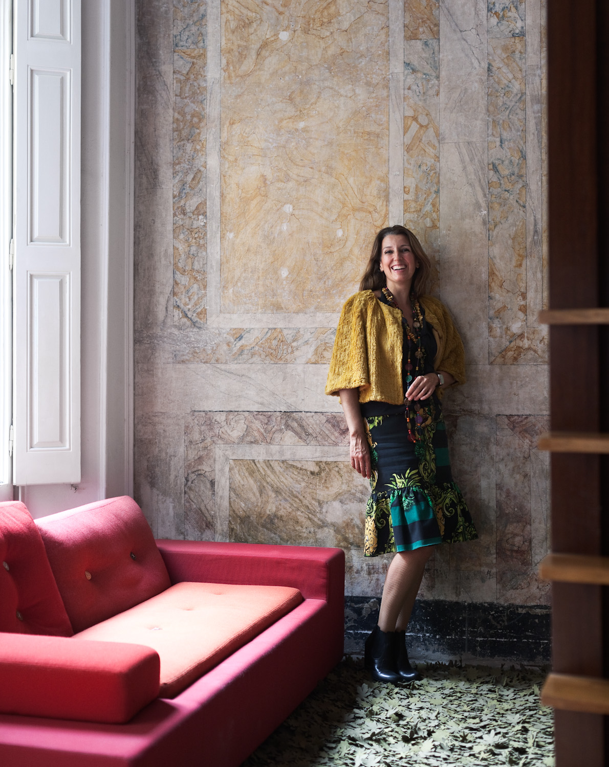 giorgio possenti photography | Portraits | 2